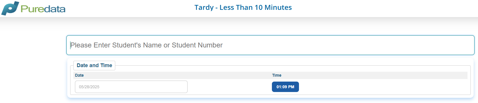 PowerSchool Attendance Plugin Guide: Setup for Tardy, Class, and Early ...